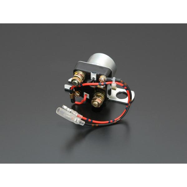 ※詳細な出荷時期はご注文後にメールでご案内します。■適合車種Z1 (900SUPER4)　Z1 (900SUPER4)   Z2　(750RS)　Z2　(750RS)   ■商品番号11176■JANコード4573268871768