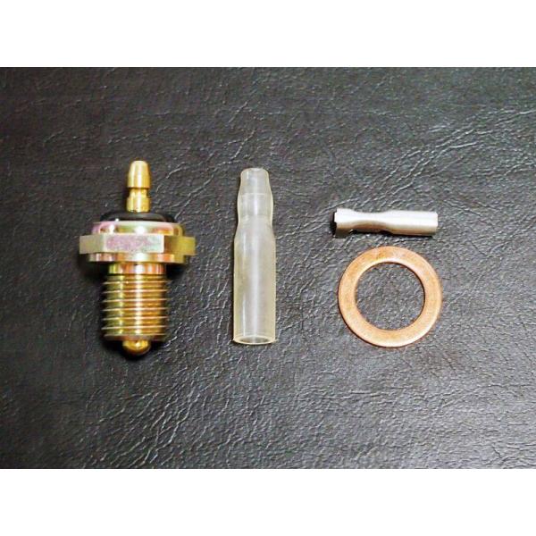 ※詳細な出荷時期はご注文後にメールでご案内します。■適合車種Z1/Z2　Z1/Z2   ■商品番号10956■JANコード4573268869567