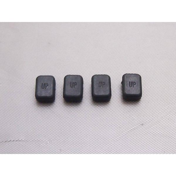 ※詳細な出荷時期はご注文後にメールでご案内します。■適合車種Z1 (900SUPER4)　Z1 (900SUPER4)   Z2　(750RS)　Z2　(750RS)   ■商品番号10992■JANコード4573268869925■商品概...