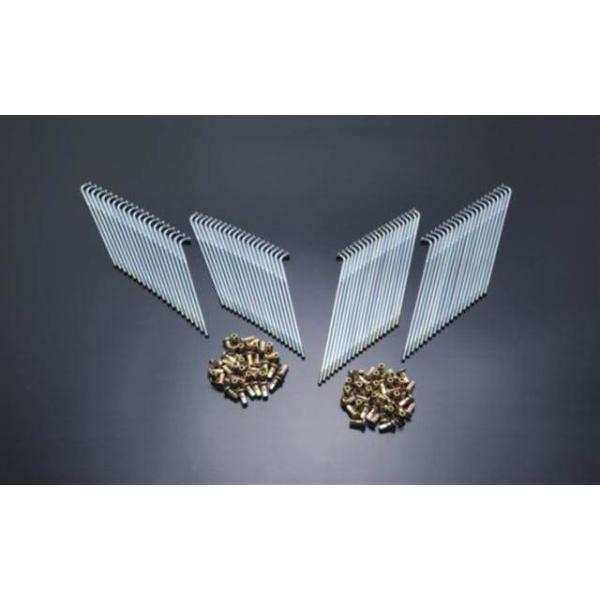 ※詳細な出荷時期はご注文後にメールでご案内します。■適合車種500SS マッハIII (H1)　500SS マッハIII (H1)  型式: H1A W1 S/SA　W1 S/SA  型式: S ■商品番号21046■JANコード45732...