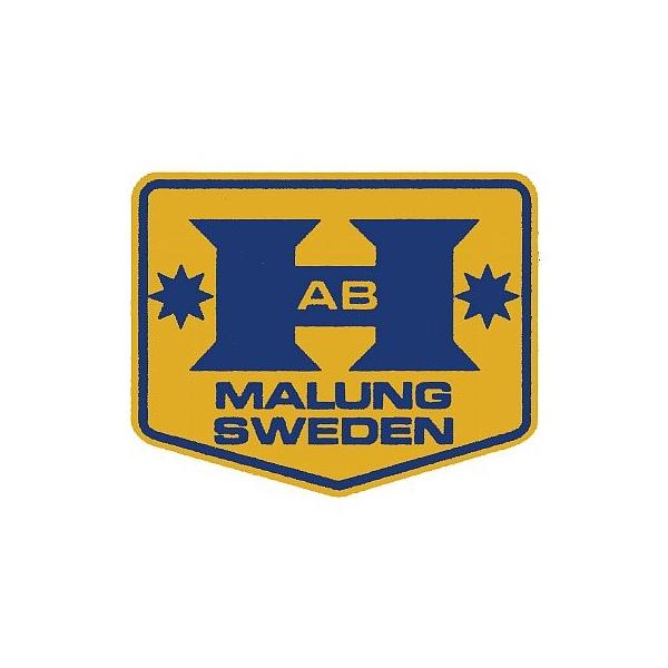 ※詳細な出荷時期はご注文後にメールでご案内します。■適合車種　   　　備考: 汎用■商品番号VF060038■商品概要【サイズ】75mm×60mm