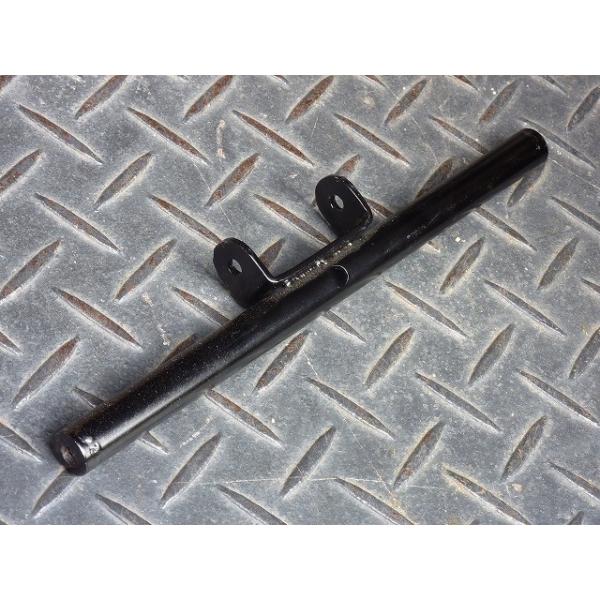 ※詳細な出荷時期はご注文後にメールでご案内します。■適合車種W400　W400   W650　W650   W800　W800   ■商品番号W-1403-223■商品概要ステー幅：約170mmホーンステー無しP1.25