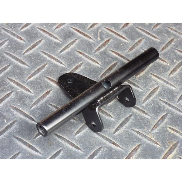 ※詳細な出荷時期はご注文後にメールでご案内します。■適合車種W400　W400   W650　W650   W800　W800   ■商品番号W-1403-221■商品概要ステー幅：約170mmホーンステー付P1.25