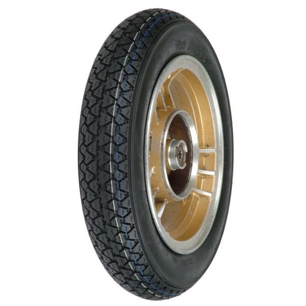 ※詳細な出荷時期はご注文後にメールでご案内します。■適合車種ベンリィ50S　ベンリィ50S 年式: 03  　　備考: リア　ベンリィ50S 年式: 05  　　備考: リア　ベンリィ50S 年式: 07  　　備考: リア　ベンリィ50S...