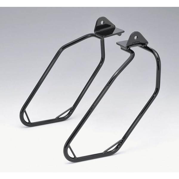 ※詳細な出荷時期はご注文後にメールでご案内します。■適合車種スポーツスター1200 50 Sportster 1200 XL 50　スポーツスター1200 50 Sportster 1200 XL 50 年式: 07  スポーツスター120...