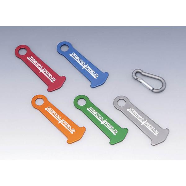 ※詳細な出荷時期はご注文後にメールでご案内します。■商品番号P00029■JANコード4934154190378■商品概要■Dリング19mm (SHOEI等) 用【付属品】 ラチェットチンストラップ用カラビナ