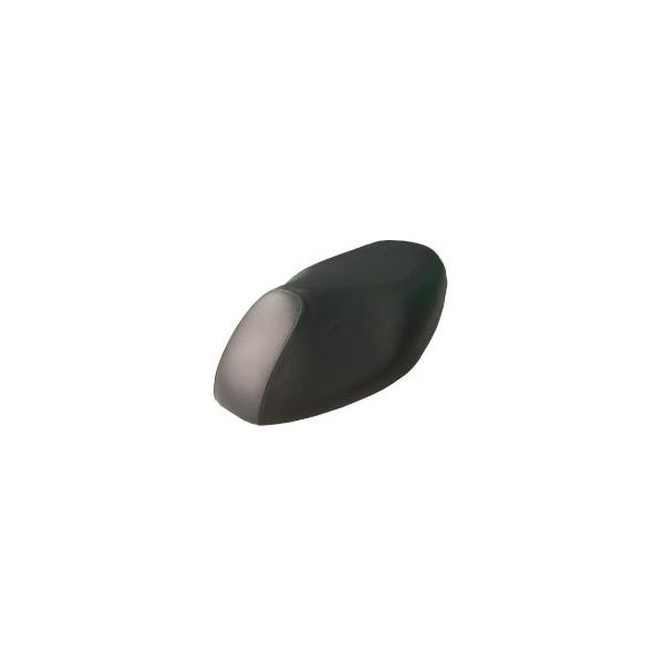 ※詳細な出荷時期はご注文後にメールでご案内します。■適合車種Address V50　Address V50   　　備考: CA42A 【純正品番】45100-32G20-T6W  【機種名】UZ50XK6/UZ50XGK6　Address...