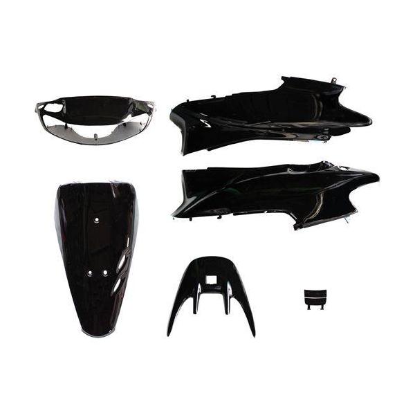 ※詳細な出荷時期はご注文後にメールでご案内します。■適合車種ライブDIO[ライブディオ] 2型 (AF34-2000001- AF35-1500001-)　ライブDIO[ライブディオ] 2型 (AF34-2000001- AF35-1500...