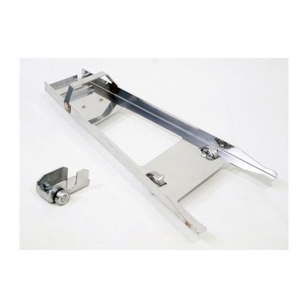 ※詳細な出荷時期はご注文後にメールでご案内します。■商品番号bsf-mover■JANコード4582494892119■商品概要内容：バイクシフター、スタンドムーバー