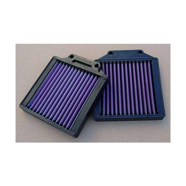 ※詳細な出荷時期はご注文後にメールでご案内します。■適合車種ZX-12R　ZX-12R 年式: 00-06  ■商品番号PK-2104■JANコード4538792464107■商品概要リプレイスメントエアフィルター