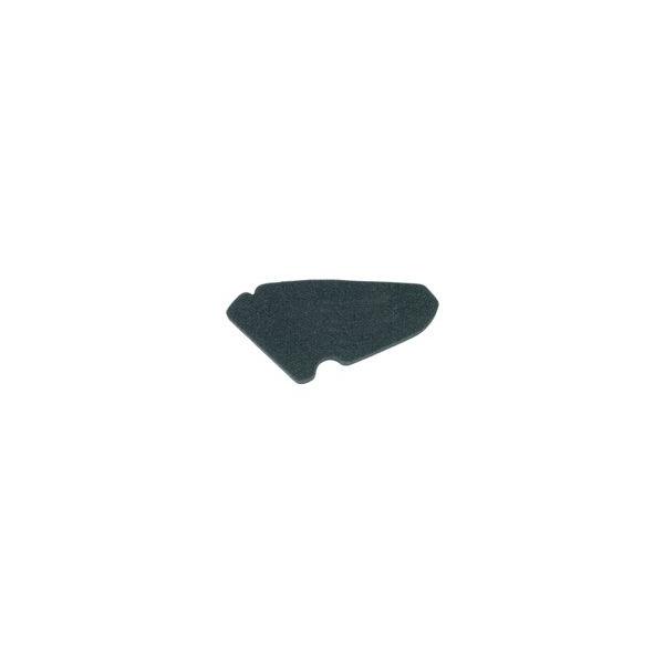 ※詳細な出荷時期はご注文後にメールでご案内します。■適合車種レッツ II S (CA1PC)　レッツ II S (CA1PC)   レッツ II (CA1PA)　レッツ II (CA1PA)   ZZ　ZZ 年式: 00-01  ■商品番号...