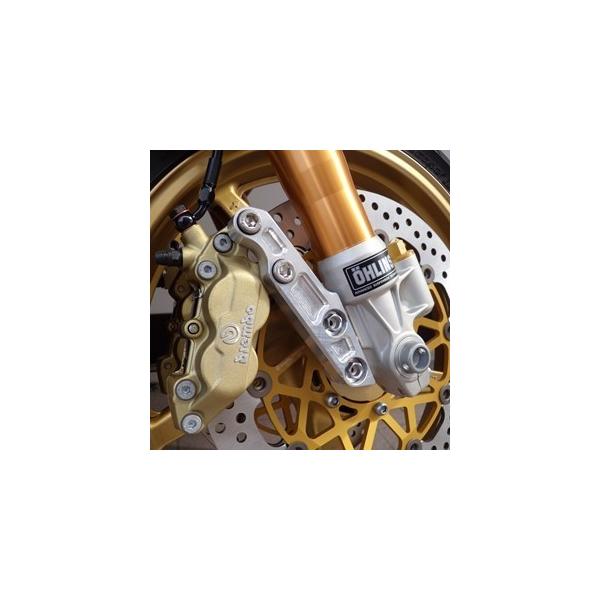 ※詳細な出荷時期はご注文後にメールでご案内します。■適合車種CB1300SB [スーパーボルドール]　CB1300SB [スーパーボルドール] 年式: 03-13  CB1300SF　CB1300SF 年式: 03-13  ZRX1200D...