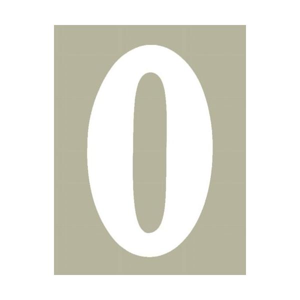 ※詳細な出荷時期はご注文後にメールでご案内します。■適合車種　   　　備考: 汎用■商品番号VF090040■商品概要【入り数】3