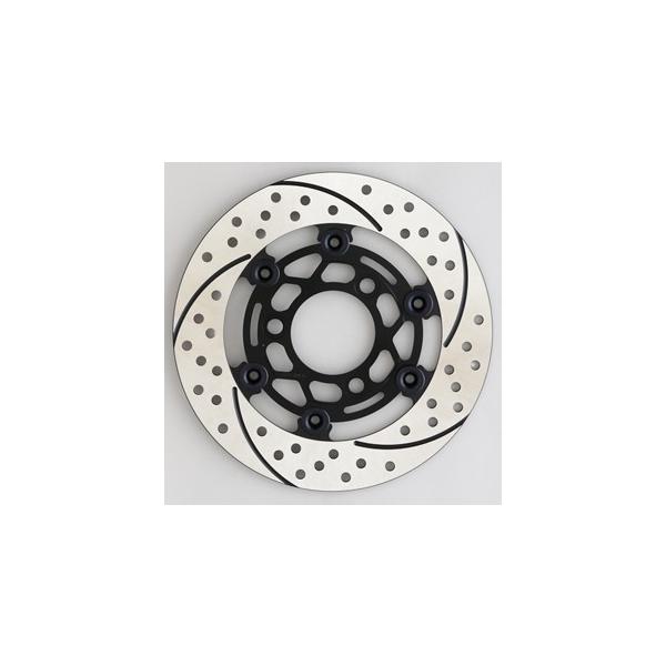 ※詳細な出荷時期はご注文後にメールでご案内します。■適合車種Ape100　Ape100 年式: 08  　　備考: Type D HC13 【排気量】100cc　Ape100 年式: 09  　　備考: Type D HC13 【排気量】1...