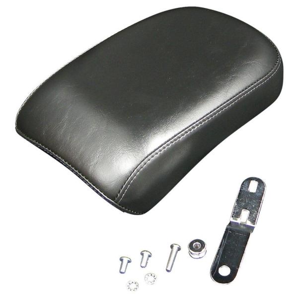 ※詳細な出荷時期はご注文後にメールでご案内します。■適合車種FXS SOFTAIL BLACKLINE [ソフテイルブラックライン] 11-13 　FXS SOFTAIL BLACKLINE [ソフテイルブラックライン] 11-13    ...