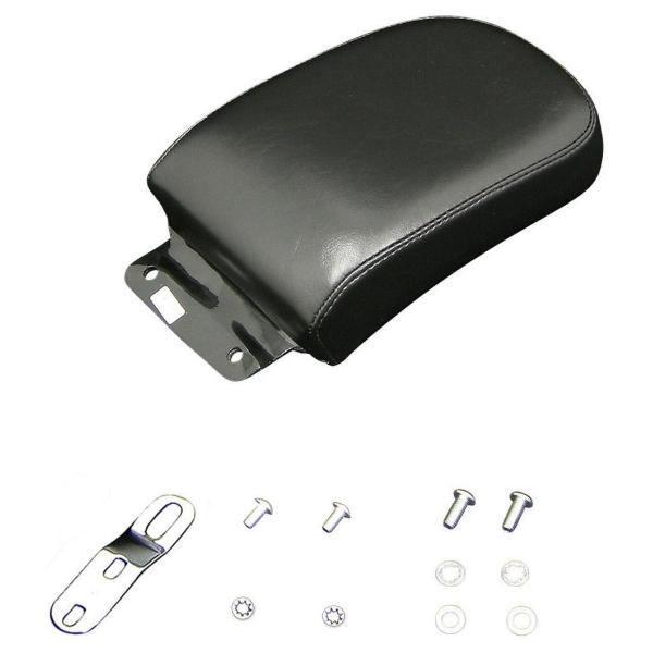 ※詳細な出荷時期はご注文後にメールでご案内します。■適合車種SOFTAIL [ソフテイル] ファミリー　SOFTAIL [ソフテイル] ファミリー 年式: 00-07  　　備考: 130-150タイヤ装着車■商品番号008723■商品概要...