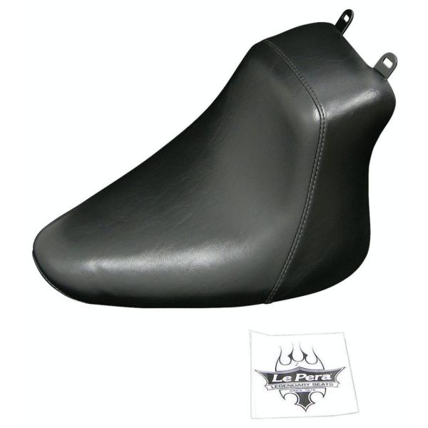 ※詳細な出荷時期はご注文後にメールでご案内します。■適合車種SOFTAIL ソフテイル ファミリー 08-13 150mm 幅リアタイヤ装着車　SOFTAIL ソフテイル ファミリー 08-13 150mm 幅リアタイヤ装着車   　　備考...