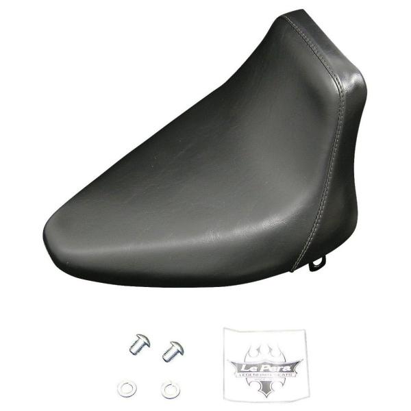 ※詳細な出荷時期はご注文後にメールでご案内します。■適合車種SOFTAIL [ソフテイル] ファミリー　SOFTAIL [ソフテイル] ファミリー 年式: 84-99  ■商品番号008720■商品概要メーカー品番：LN-007カラー：ブラ...