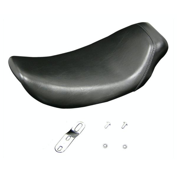 ※詳細な出荷時期はご注文後にメールでご案内します。■適合車種FXDWG DYNA WIDEGLIDE [ダイナワイドグライド] 96-03 　FXDWG DYNA WIDEGLIDE [ダイナワイドグライド] 96-03    ■商品番号0...