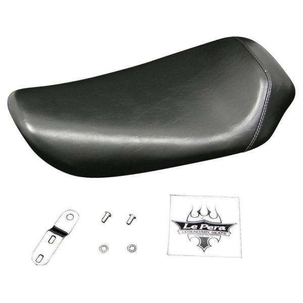 ※詳細な出荷時期はご注文後にメールでご案内します。■適合車種FXDWG DYNA WIDEGLIDE [ダイナワイドグライド] 93-95 　FXDWG DYNA WIDEGLIDE [ダイナワイドグライド] 93-95    ■商品番号0...