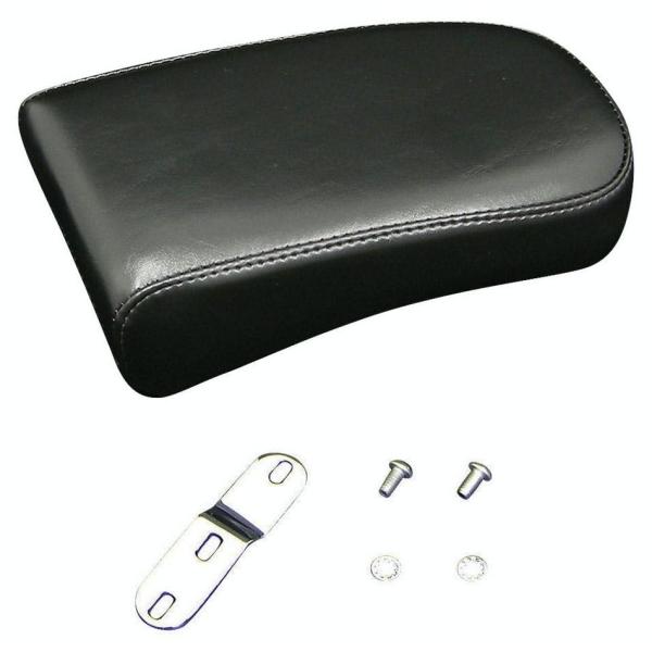 ※詳細な出荷時期はご注文後にメールでご案内します。■適合車種SPORTSTER [スポーツスター] ファミリー　SPORTSTER [スポーツスター] ファミリー 年式: 82-03  ■商品番号008698■商品概要メーカー品番：L-00...