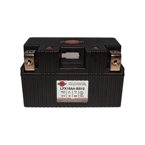 ※詳細な出荷時期はご注文後にメールでご案内します。■適合車種CB-1　CB-1 年式: 89  　　備考: NC27　CB-1 年式: 90  　　備考: NC27CB-1 タイプ2　CB-1 タイプ2 年式: 91  　　備考: NC27...