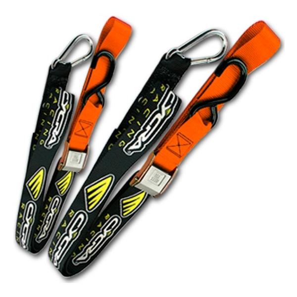 ※詳細な出荷時期はご注文後にメールでご案内します。■商品番号3081-22■商品概要【入数】2本セット