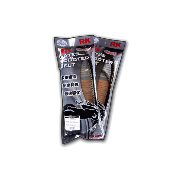 ※詳細な出荷時期はご注文後にメールでご案内します。■適合車種アドレスV125　アドレスV125 年式: 05-09  　　備考: GUZ125K5-9/GK5-9/ZK7/9(CF46A/CF4EA)アドレスV125S　アドレスV125S ...