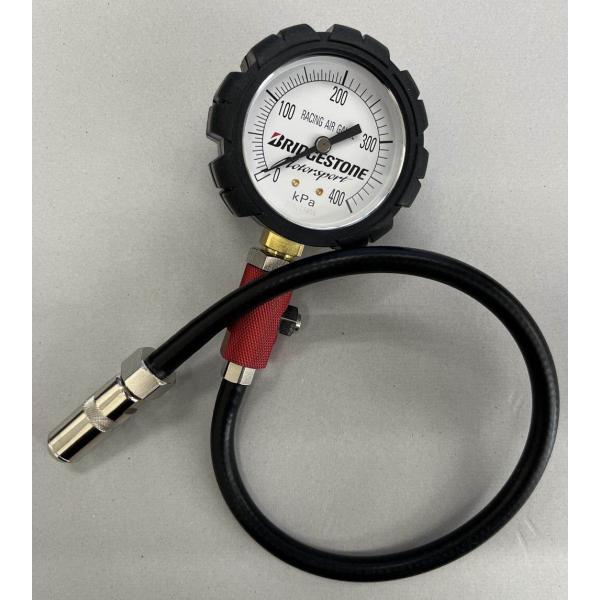 ※詳細な出荷時期はご注文後にメールでご案内します。■商品番号61103001■JANコード4562353451978■商品概要乗用車・四輪レース用 ストレートチャック測定範囲(kPa)：10-4.00最少目盛(kPa)：10サイズ：φ78m...