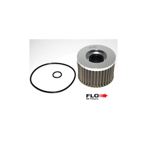 ※詳細な出荷時期はご注文後にメールでご案内します。■適合車種XJR1300　XJR1300 年式: 98-99  　XJR1300 年式: 07-14  　XJR1300 年式: 00-05  XJR1200　XJR1200 年式: 95-...