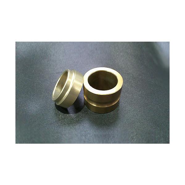 ※詳細な出荷時期はご注文後にメールでご案内します。■適合車種1199Panigale　1199Panigale   　　備考: SuperBike1299Panigale　1299Panigale   　　備考: Superbike899P...