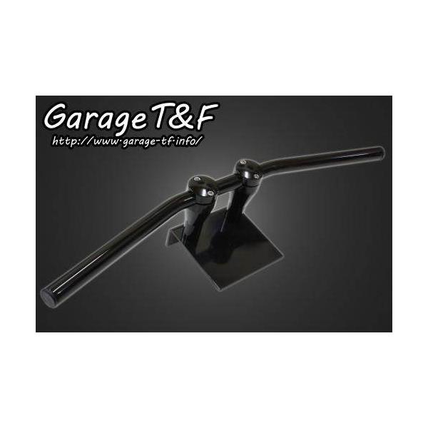 ※詳細な出荷時期はご注文後にメールでご案内します。■適合車種　   　　備考: 汎用■商品番号HB43■商品概要【サイズ】 幅：約680mm&amp;emsp;奥行：約95mm&amp;emsp;取付幅：約180mm【素材】 スチール製【タ...