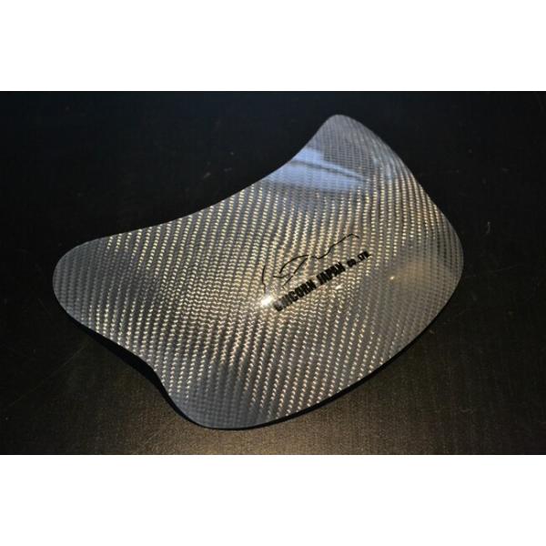 ※詳細な出荷時期はご注文後にメールでご案内します。■適合車種GSX1000S KATANA [カタナ]　GSX1000S KATANA [カタナ]   GSX1100S KATANA [カタナ]　GSX1100S KATANA [カタナ] ...