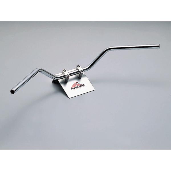 ※詳細な出荷時期はご注文後にメールでご案内します。■適合車種CB400スーパーフォア　CB400スーパーフォア 年式: 92-98 型式: NC31 ■商品番号H010-044C■JANコード4936887719833■商品概要ハンドルカラ...