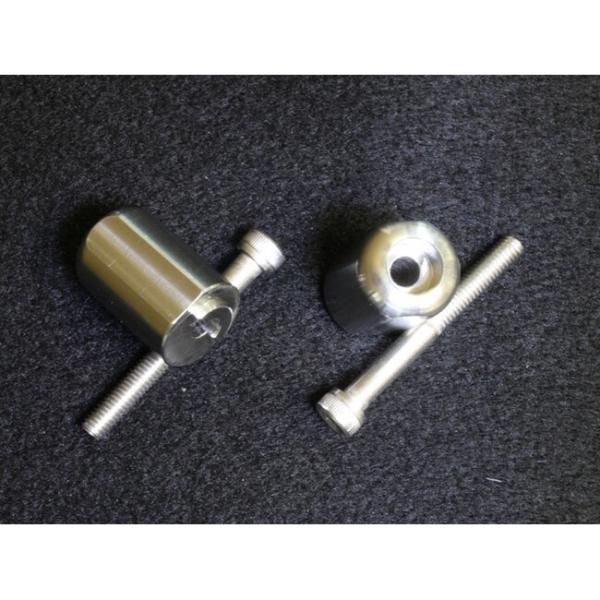 ※詳細な出荷時期はご注文後にメールでご案内します。■適合車種CB1000R　CB1000R   　　備考: (SC60)CB1100　CB1100   　　備考: (SC65)CB1300スーパーフォア　CB1300スーパーフォア   　　...