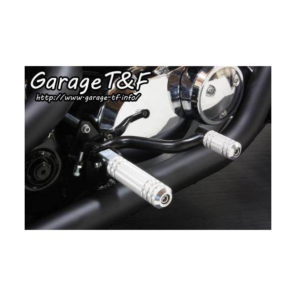 ※詳細な出荷時期はご注文後にメールでご案内します。■適合車種ドラッグスター400クラシック　ドラッグスター400クラシック   ドラッグスター400　ドラッグスター400   ■商品番号DS400MC11■商品概要【素材】・本体：スチール製...