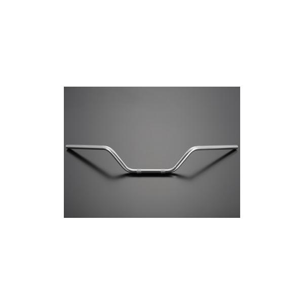 ※詳細な出荷時期はご注文後にメールでご案内します。■適合車種500SS マッハIII (H1)　500SS マッハIII (H1) 年式: 69-72  　　備考: H1　500SS マッハIII (H1) 年式: 69-72  　　備考:...