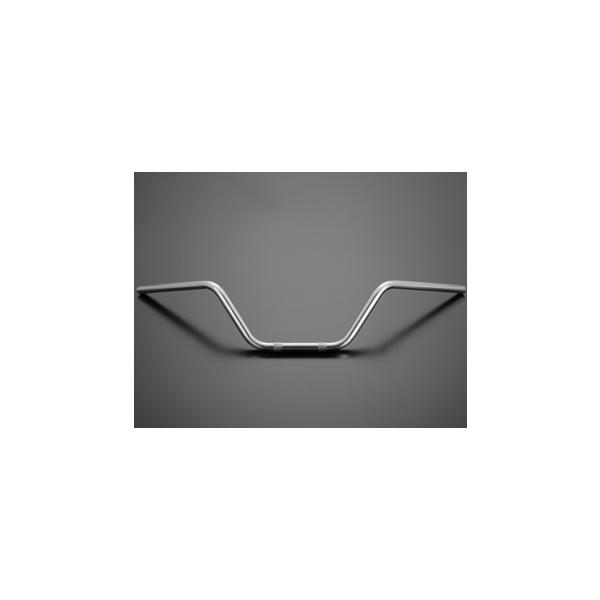 ※詳細な出荷時期はご注文後にメールでご案内します。■適合車種750SS マッハIV (H2)　750SS マッハIV (H2) 年式: 71-73  　   　　備考: 汎用■商品番号807060-03■JANコード458224649609...