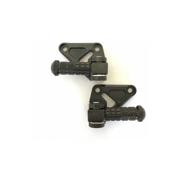 ※詳細な出荷時期はご注文後にメールでご案内します。■適合車種ZRX1100　ZRX1100   ZRX1200　ZRX1200 年式: -09  　ZRX1200   ZRX1200 DAEG　ZRX1200 DAEG   ■商品番号103...