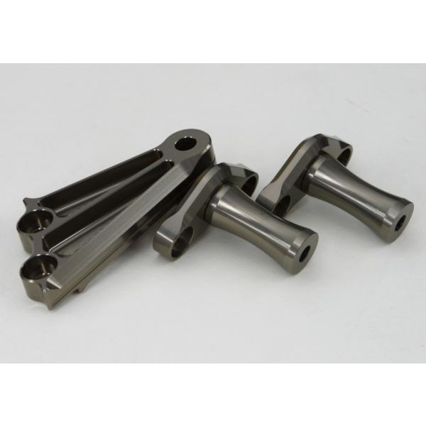 ※詳細な出荷時期はご注文後にメールでご案内します。■適合車種CB1300SF　CB1300SF 年式: 03-13  　CB1300SF 年式: 08-13  　CB1300SF 年式: 05-07  　CB1300SF 年式: 03-04...