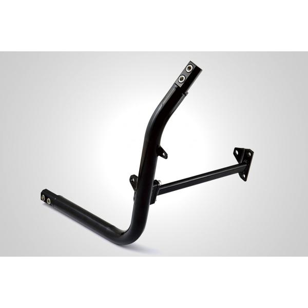 ※詳細な出荷時期はご注文後にメールでご案内します。■適合車種ZRX1200 DAEG　ZRX1200 DAEG   ZRX1200　ZRX1200 年式: -09  ZRX1100　ZRX1100   ■商品番号152SZDI006B■JA...