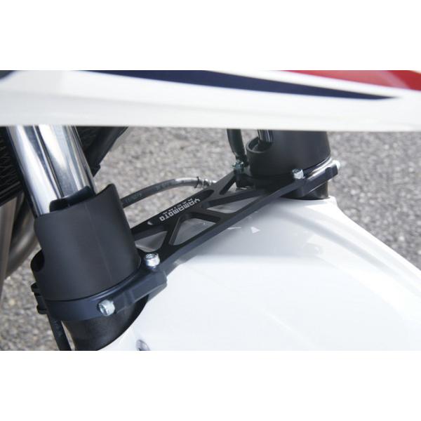 ※詳細な出荷時期はご注文後にメールでご案内します。■適合車種CB1300SF　CB1300SF 年式: 03-18  CB1300SB　CB1300SB 年式: 03-18  ■商品番号00012-40■JANコード452171700589...