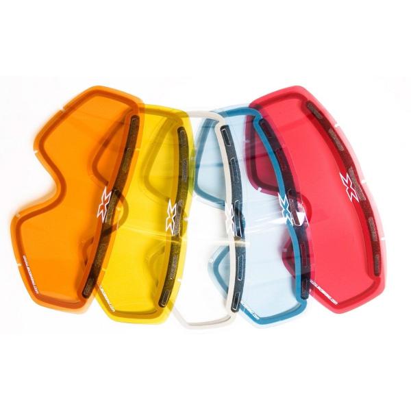 ※詳細な出荷時期はご注文後にメールでご案内します。■商品番号067-40020■商品概要レンズタイプ：ダブルレンズ100％UVカット／防傷／防曇加工