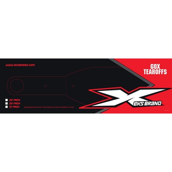 ※詳細な出荷時期はご注文後にメールでご案内します。■商品番号067-40320