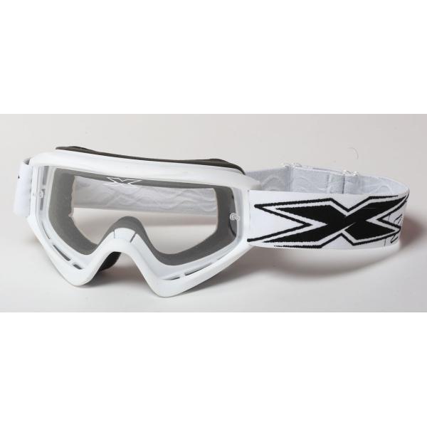 ※詳細な出荷時期はご注文後にメールでご案内します。■商品番号067-10320■商品概要100％UVカット／防傷／防曇加工ゴーグルバッグ付属