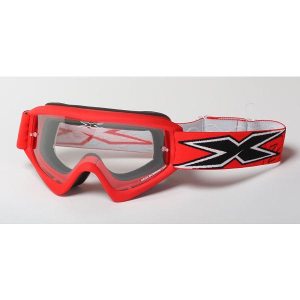 ※詳細な出荷時期はご注文後にメールでご案内します。■商品番号067-10310■商品概要100％UVカット／防傷／防曇加工ゴーグルバッグ付属