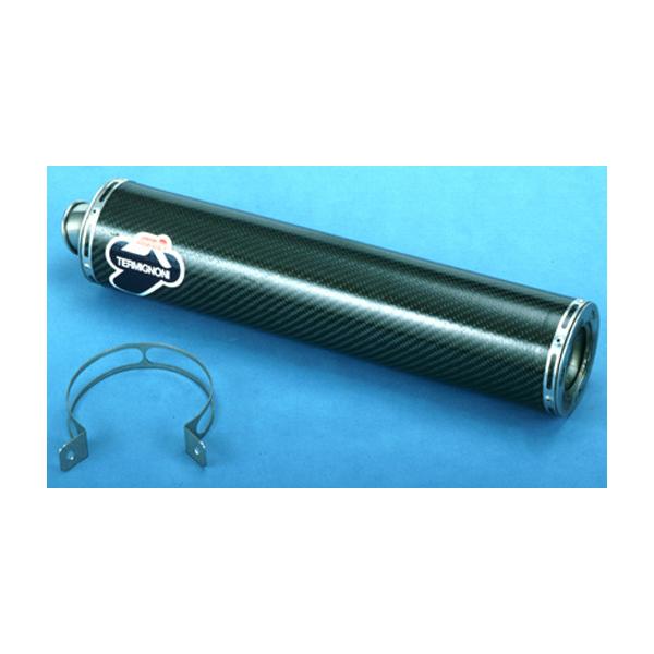 ※詳細な出荷時期はご注文後にメールでご案内します。■適合車種CBR900RRファイアーブレード　CBR900RRファイアーブレード 年式: 92-95  ■商品番号260-299H01017■商品概要レーシングモデルパイプ材質：ステンレスサ...