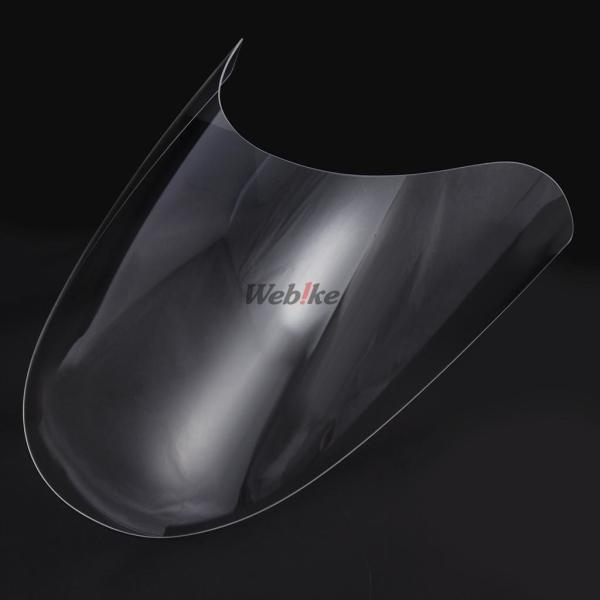 ※詳細な出荷時期はご注文後にメールでご案内します。■適合車種BANDIT250 [バンディット] LTD　BANDIT250 [バンディット] LTD   BANDIT400 [バンディット] LTD　BANDIT400 [バンディット] ...