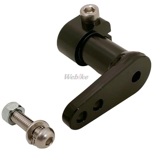 ※詳細な出荷時期はご注文後にメールでご案内します。■適合車種GPZ900R　GPZ900R   　　備考: NINJA [ニンジャ]■商品番号ZX90040■商品概要GPZ1100／ZRX1100／1200エンジン対応サイズ：40mm