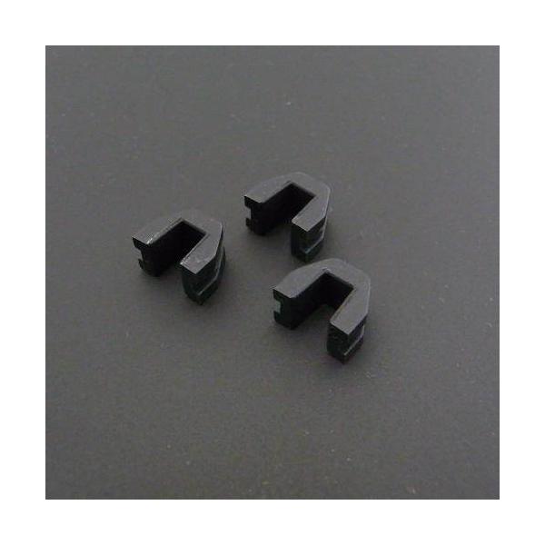 ※詳細な出荷時期はご注文後にメールでご案内します。■適合車種T-REX125 　T-REX125    T-REX150 　T-REX150    iBuBu125 　iBuBu125    Alloro125 　Alloro125    ...